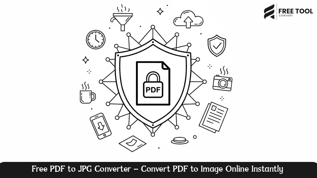 #1Free PDF Password Protector - Protect your PDF files with robust ...